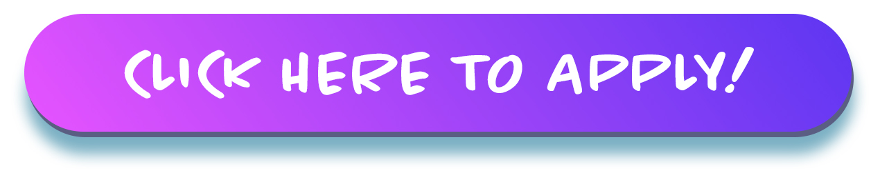 Careers | Brightside Academy - Early Education and Child Care