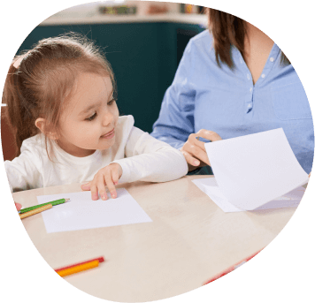 Early Childhood Education Programs | Brightside Academy