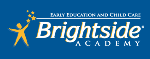 Our Locations | Find a Brightside Academy Near You